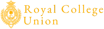 Sample Page - Royal College Union