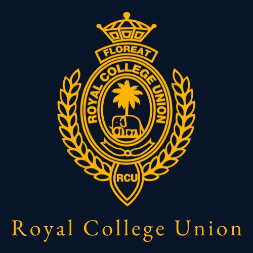 Royal College Colombo Sri Lanka Royal College Became Champions Of The